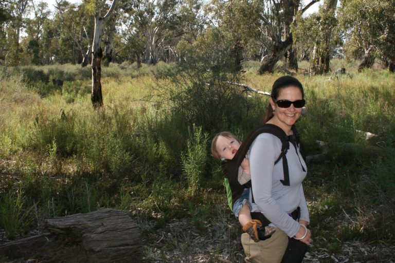Meet Dr. Jillian Garvey, a zooarchaeologist who is interested in the ...