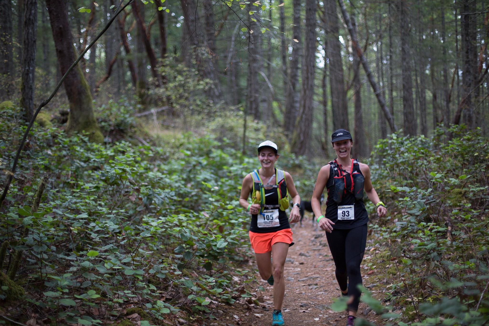 Running for relaxation and productivity: how to get started - The ...