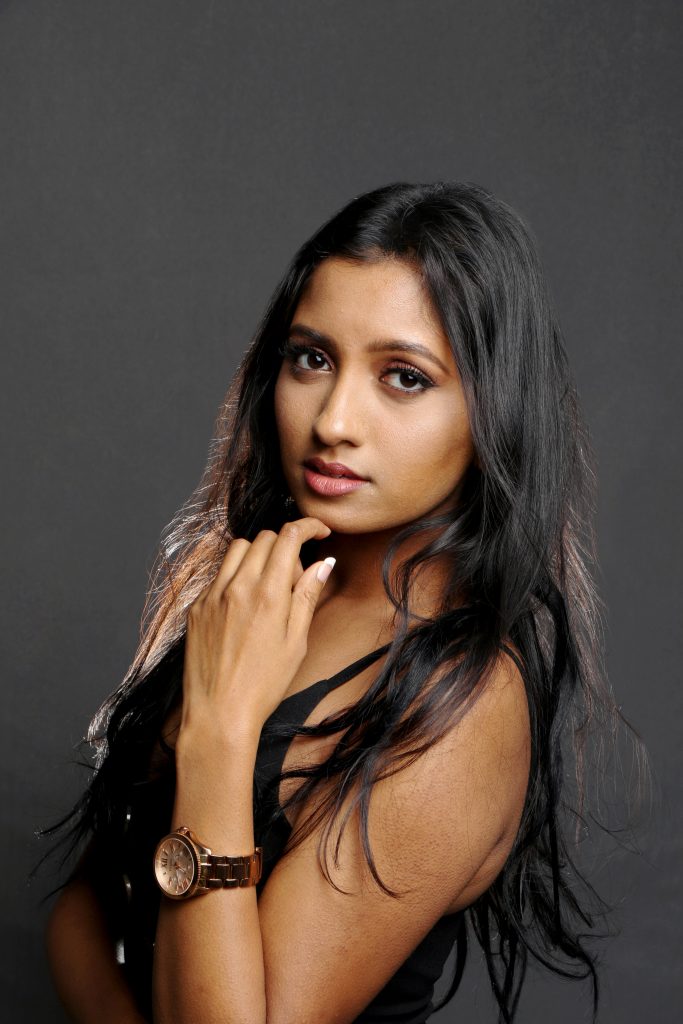 Meet Neelam Patel A Canadian Low Vision Specialist Competing For Miss meet-neelam-patel-a-canadian-low-vision-specialist-competing-for-miss
